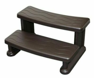 Shop the Best Deals on Swimming Pool & Spa Accessories